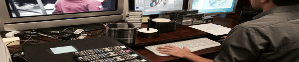 Convert tapes, film, photos, slides & more to easily sharable digital ...