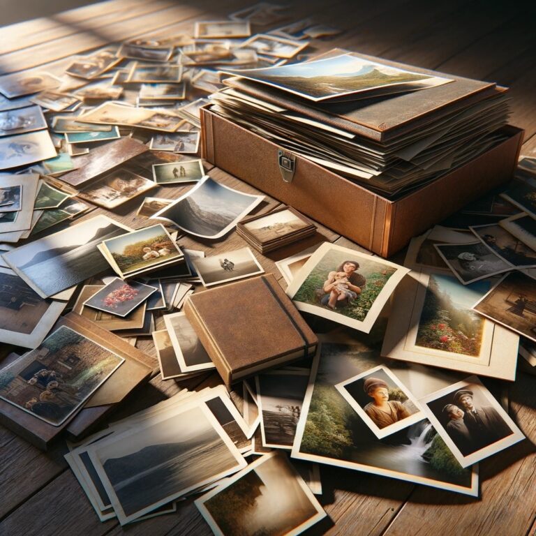 Convert tapes, film, photos, slides & more to easily sharable digital ...