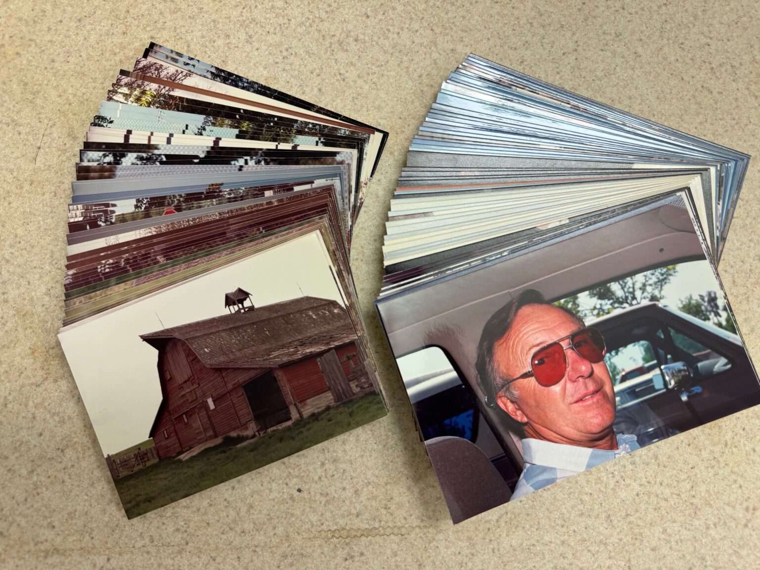 Convert tapes, film, photos, slides & more to easily sharable digital ...