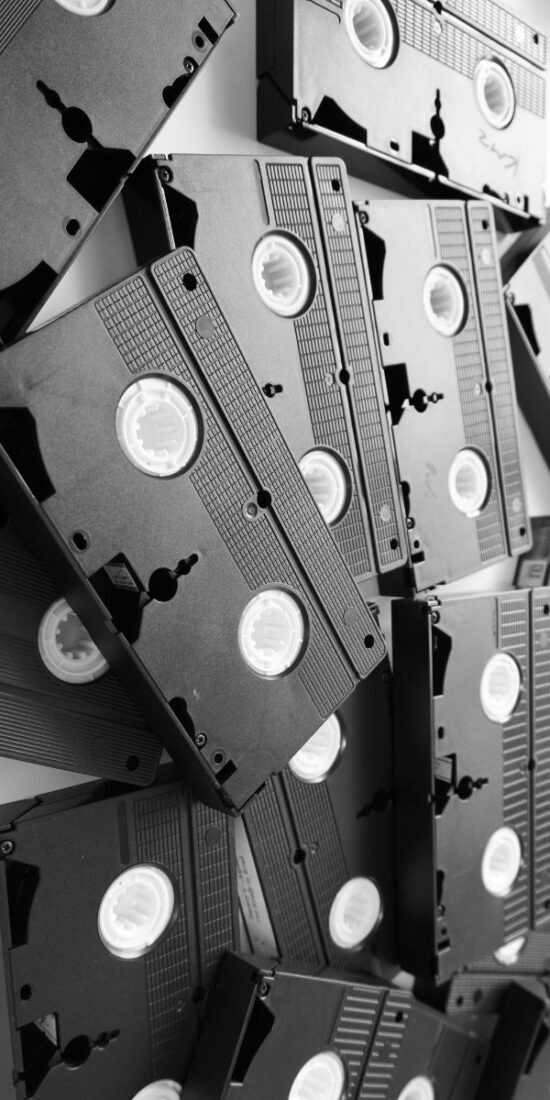 Pricing - Film to DVD Transfer, Slide Transfer, Photo Scanning and ...