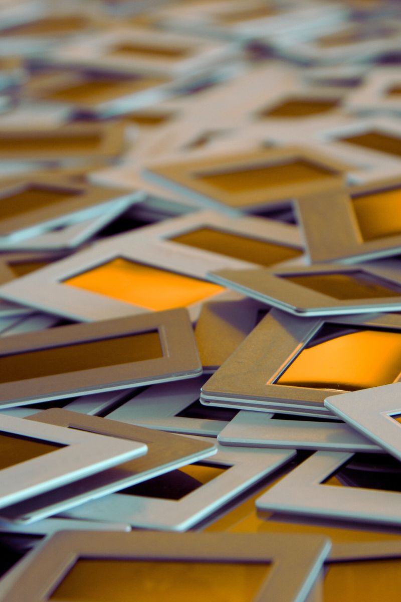 Pricing - Film to DVD Transfer, Slide Transfer, Photo Scanning and ...