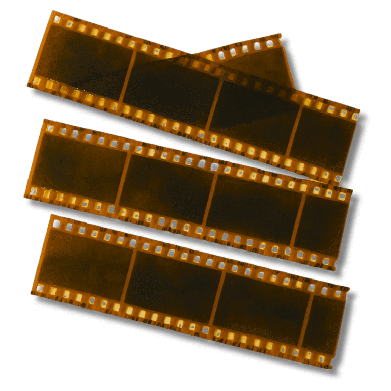 Convert tapes, film, photos, slides & more to easily sharable digital ...